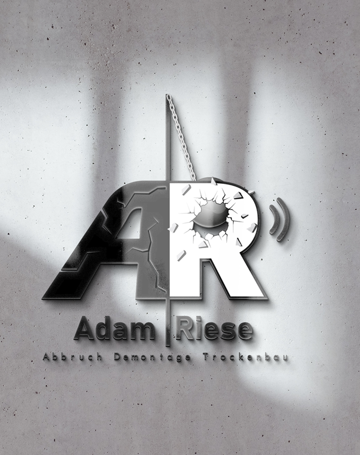 Adam Riese GmbH – Ihr professioneller Partner in Kreuztal